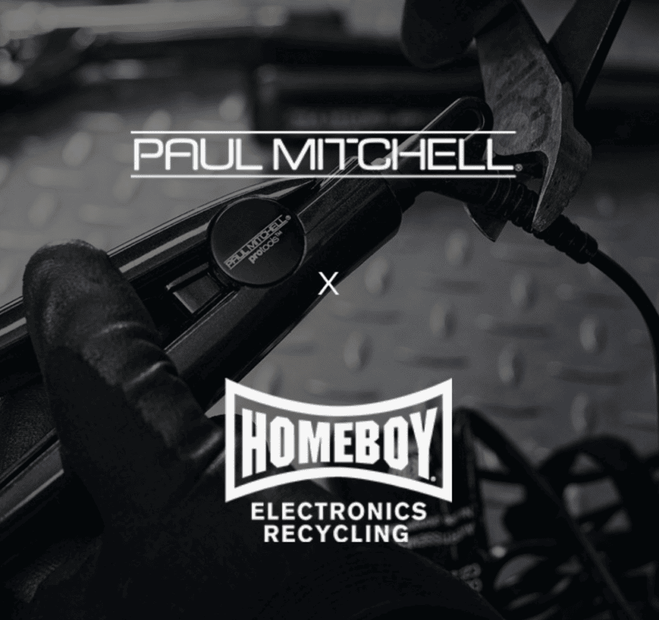 Partner Highlight: Why John Paul Mitchell Systems Chose To Work With ...